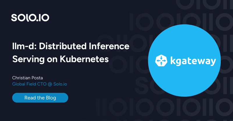Configuring CORS and JWT in Istio | Solo.io